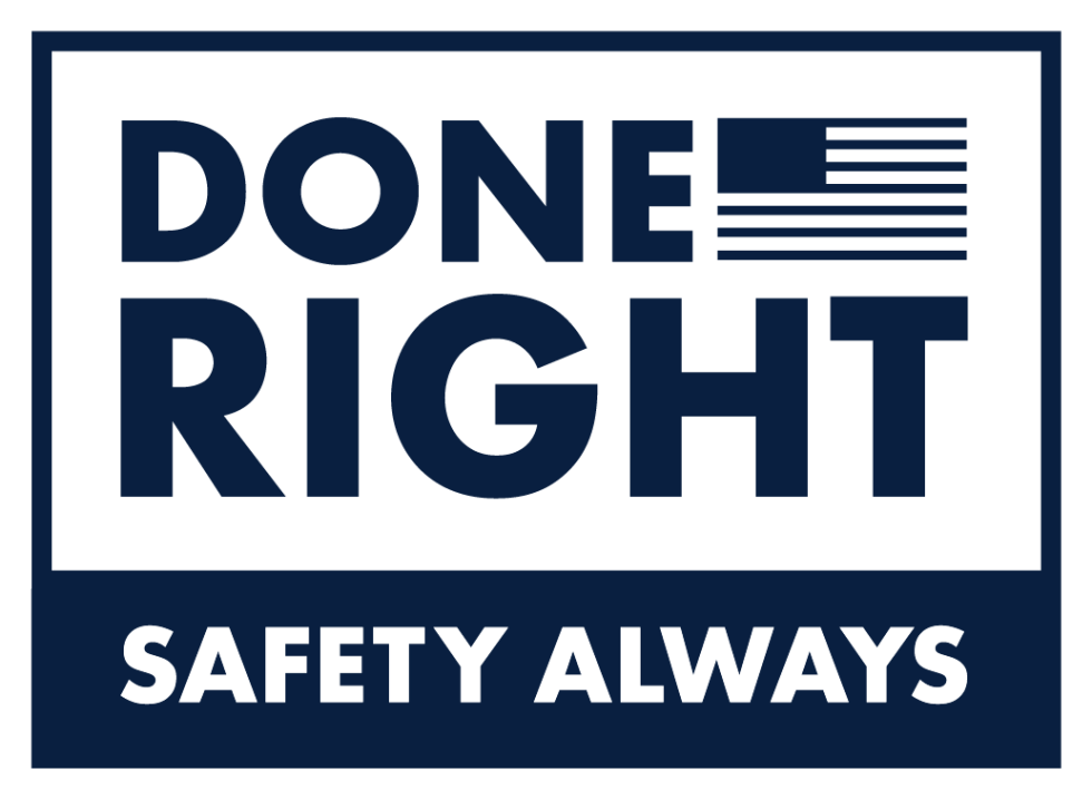 Industry-Leading ROW & Pipeline Services | Lanracorp