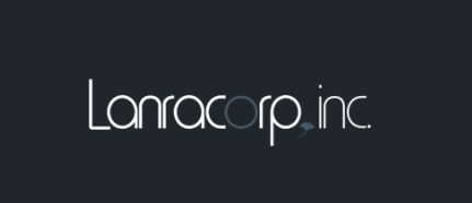 Industry Leader I Our Brand | Lanracorp, Inc.