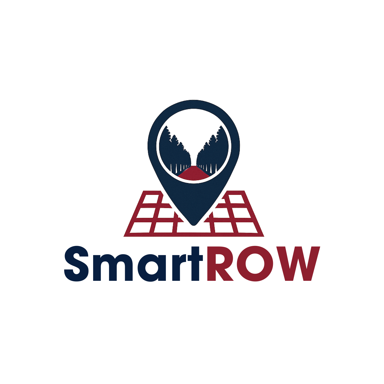 SmartROW | Lanracorp, Inc.